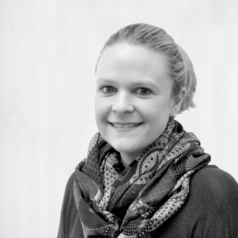 Julia Schaefer's Instagram, Twitter & Facebook on IDCrawl